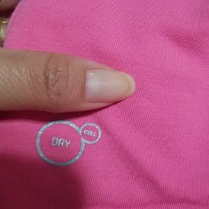 Puma | Sweaters | Puma Pink Sweater | Poshmark